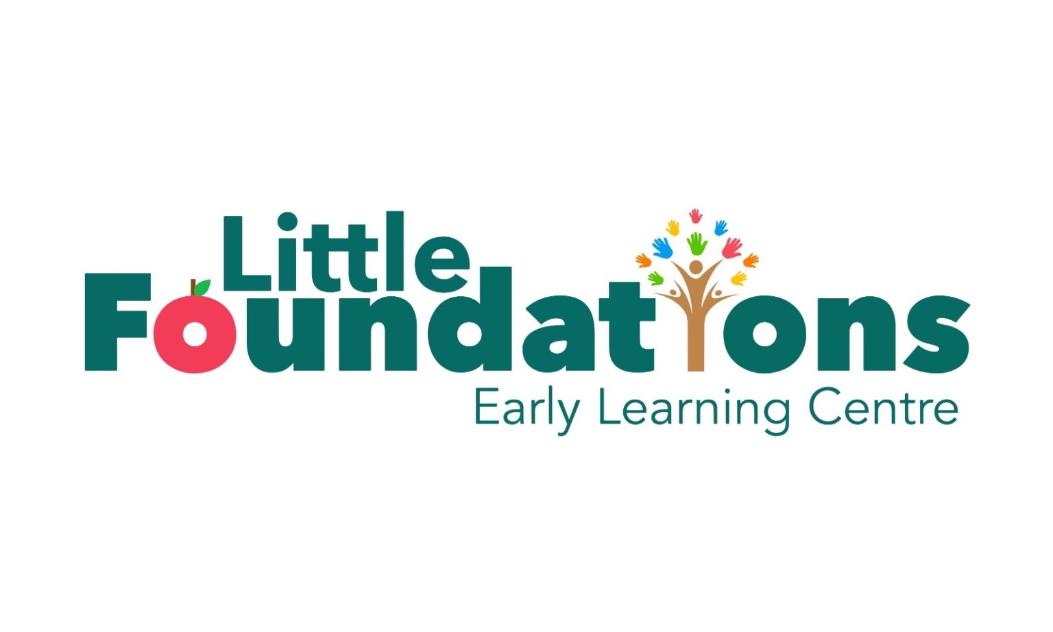 Early learning centre Rouse Hill| foundations early learning